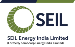 SEIL Energy (Formerly Sembcorp) Thermal Power Plant – One Nellore